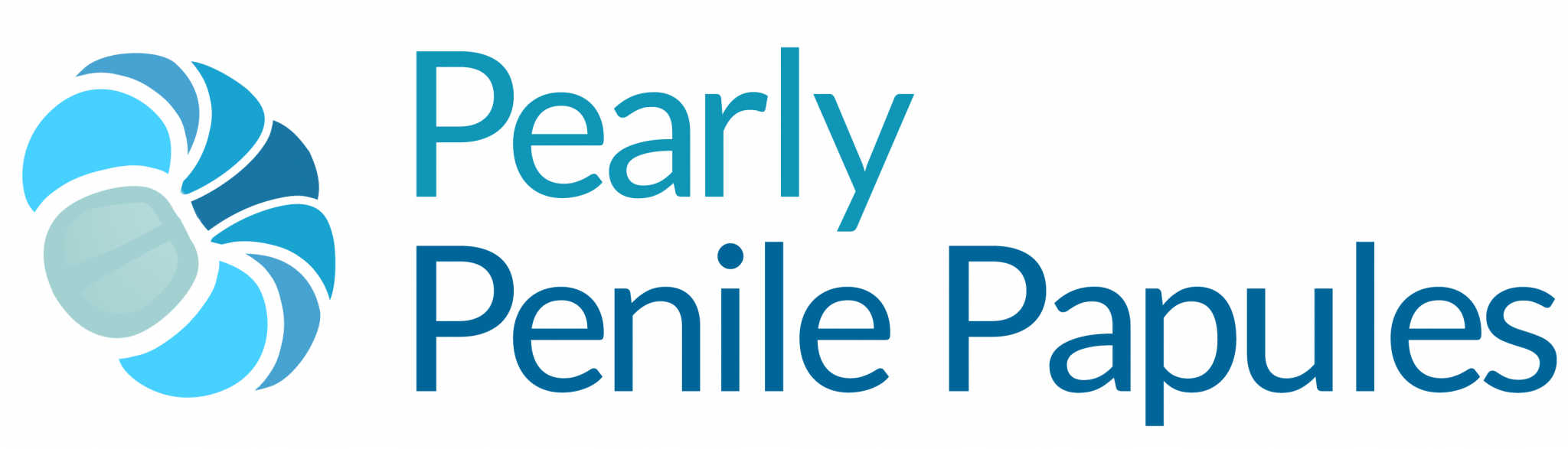 Pearly Penile Papules: The Complete Medical Guide (Not an STD)