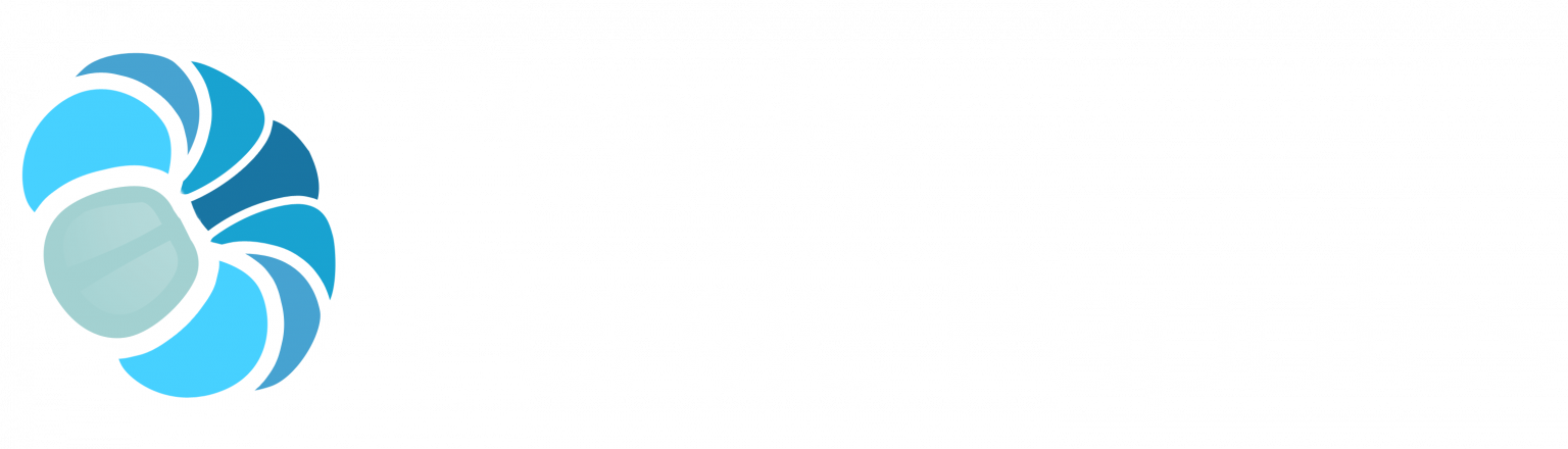 Pearly Penile Papules – Questions & Answers