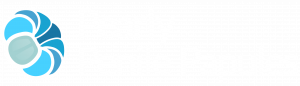 Pearly Penile Papules (PPP) – Diagnosis & Removal UK