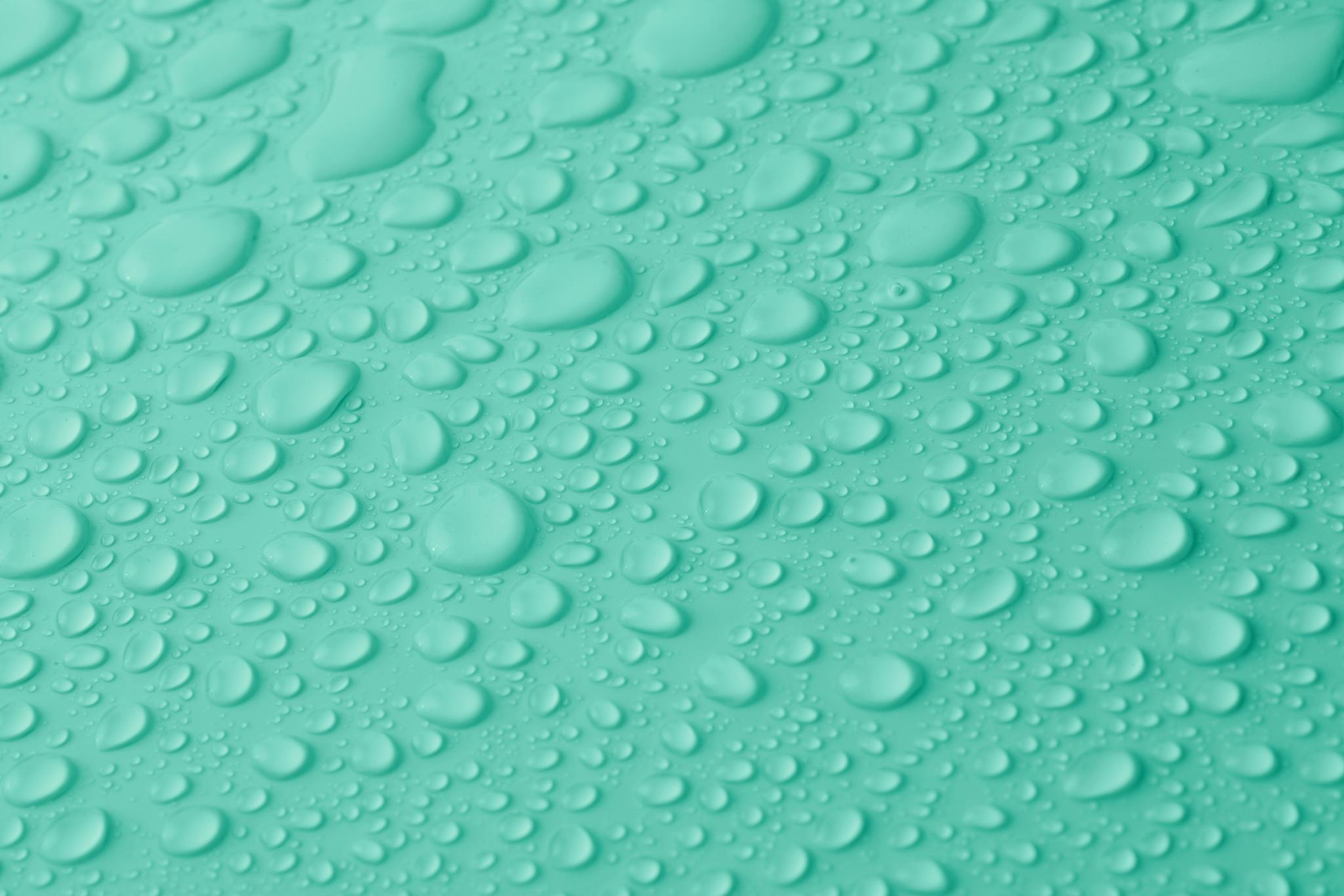 Pearly Penile Papules: Causes and Treatments | Pearly Penile Papules Centre