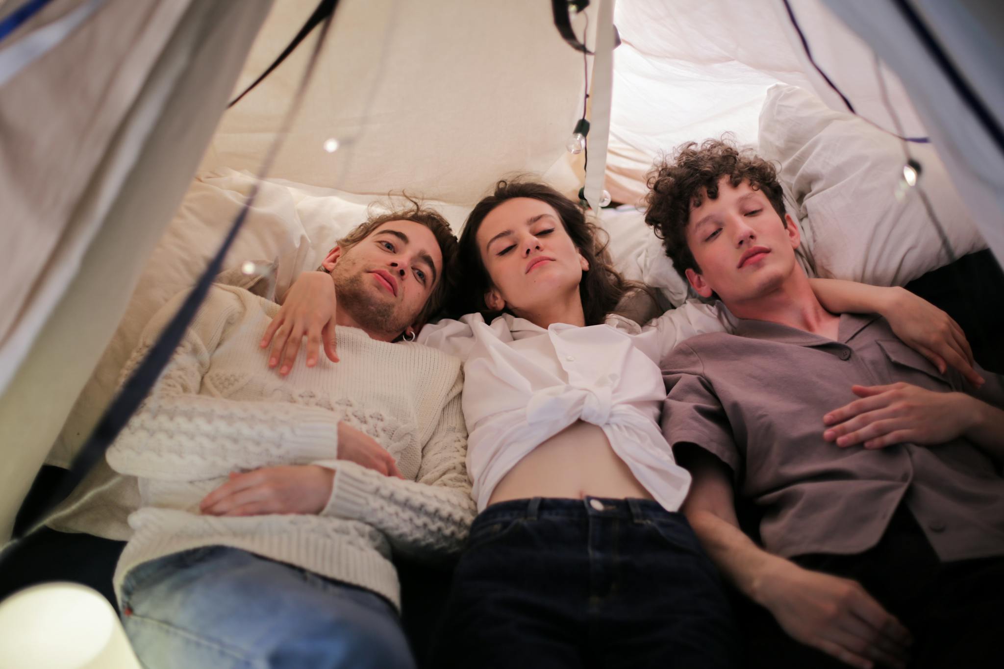 Is it PPP or an STD? Dispelling Myths and Misconceptions | Pearly ...