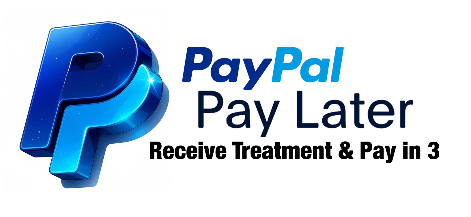 Pearly Penile Papules Clinic (PPP) – Pay Later Available